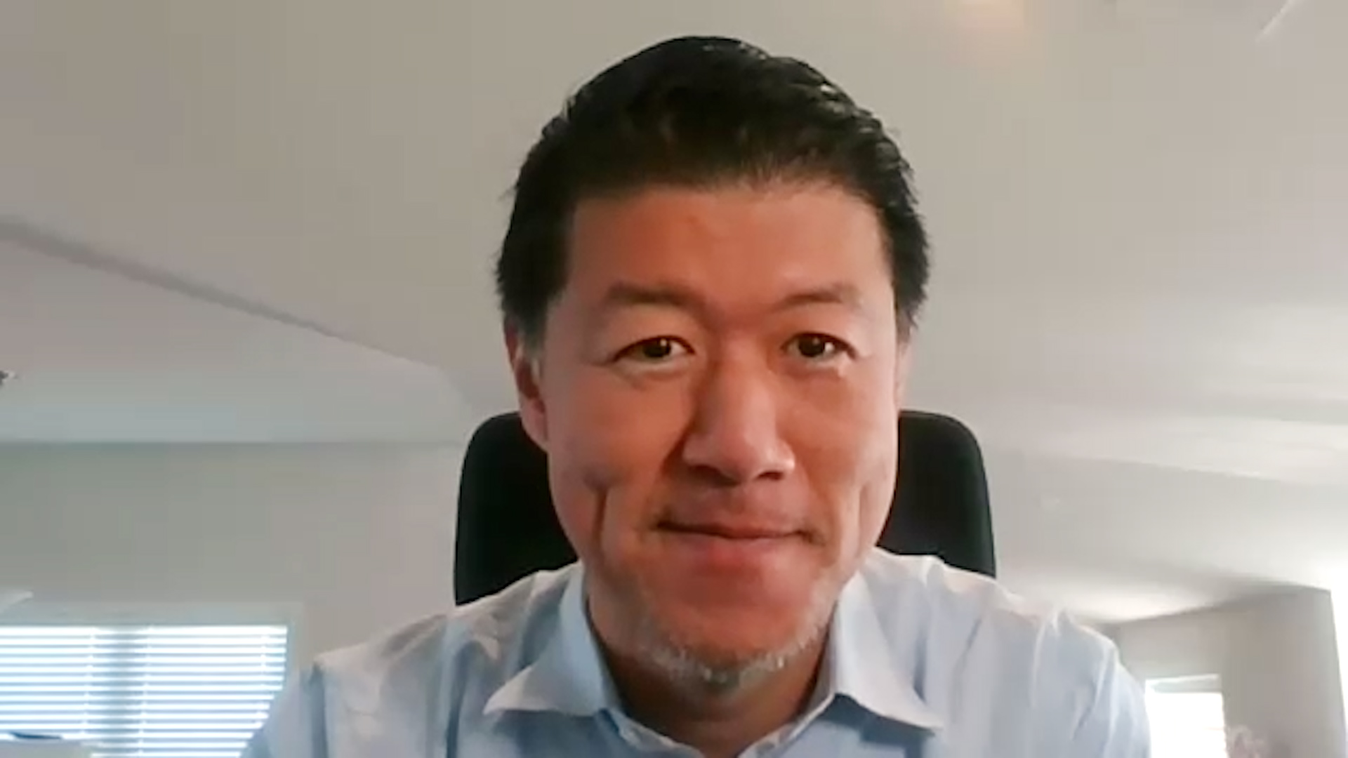 What makes an Insurtech successful? | Virtual Conference